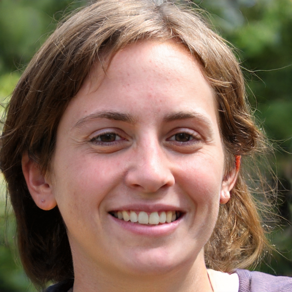 Yoga Frasnes méditation magnétisme psychanalyse Ath ellezelle